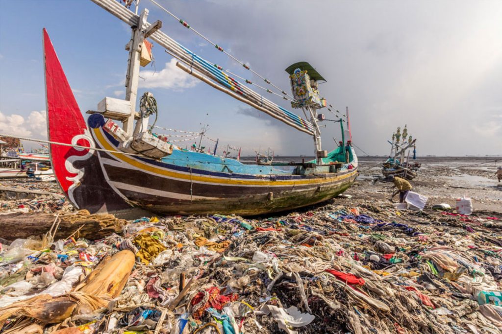 Project STOP | Stop Waste. Go Circular.