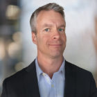 About - Project STOP