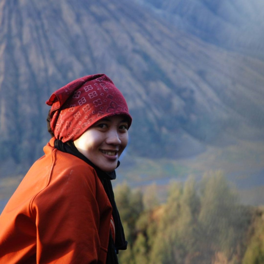 About - Project STOP