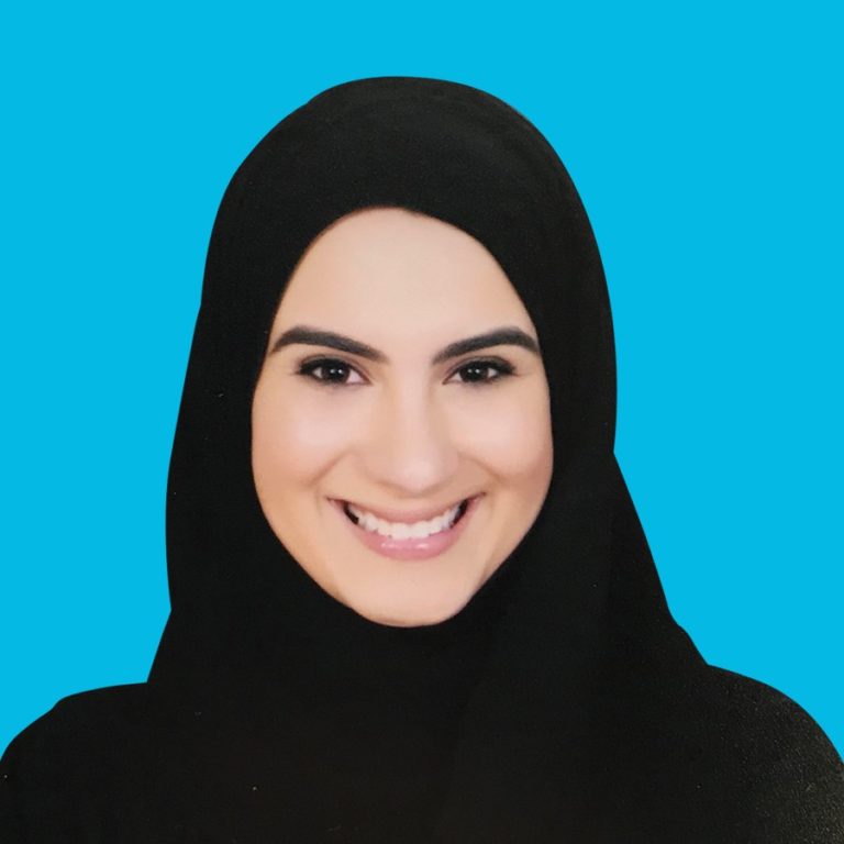 About - Project STOP