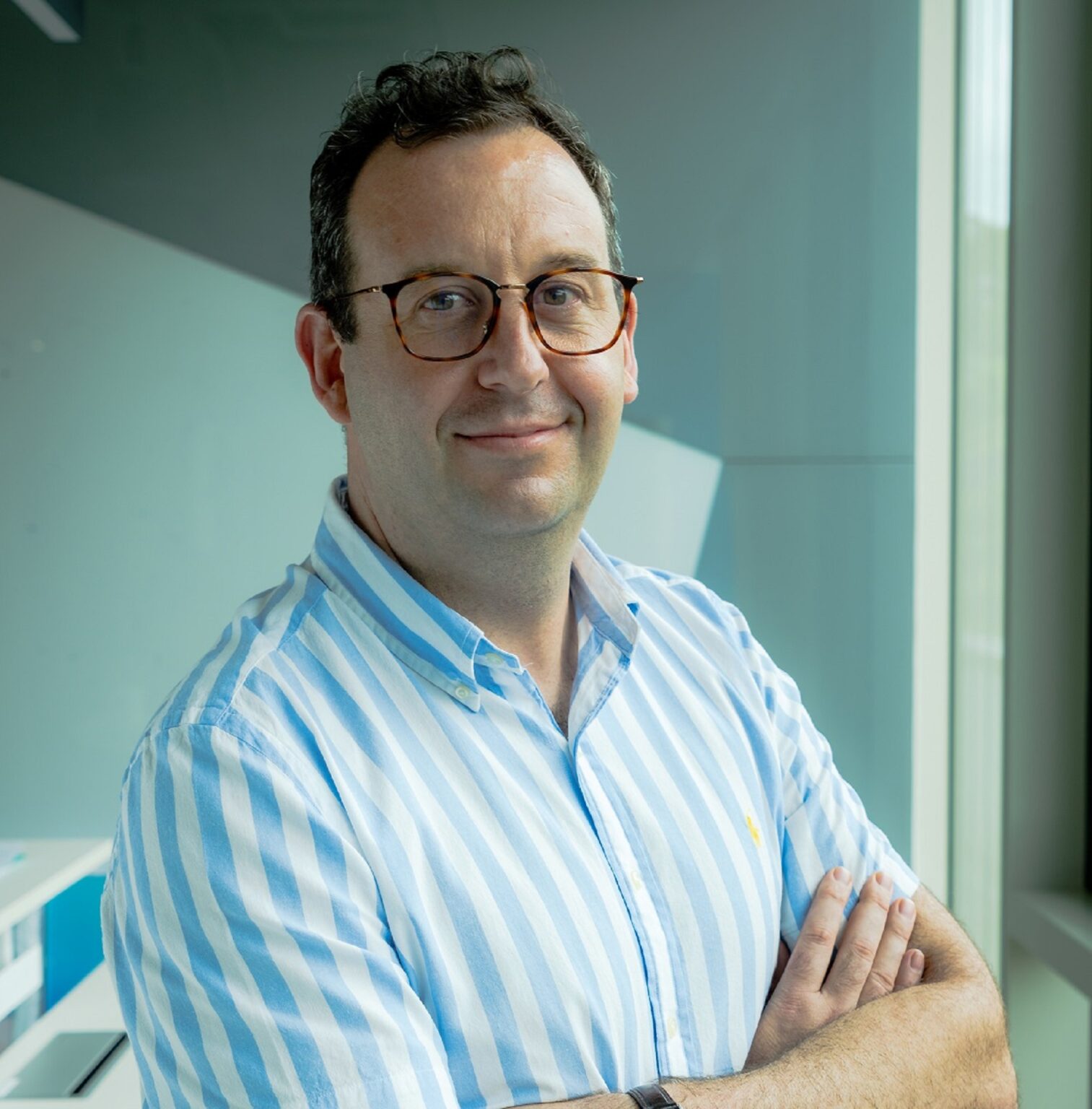 About - Project STOP