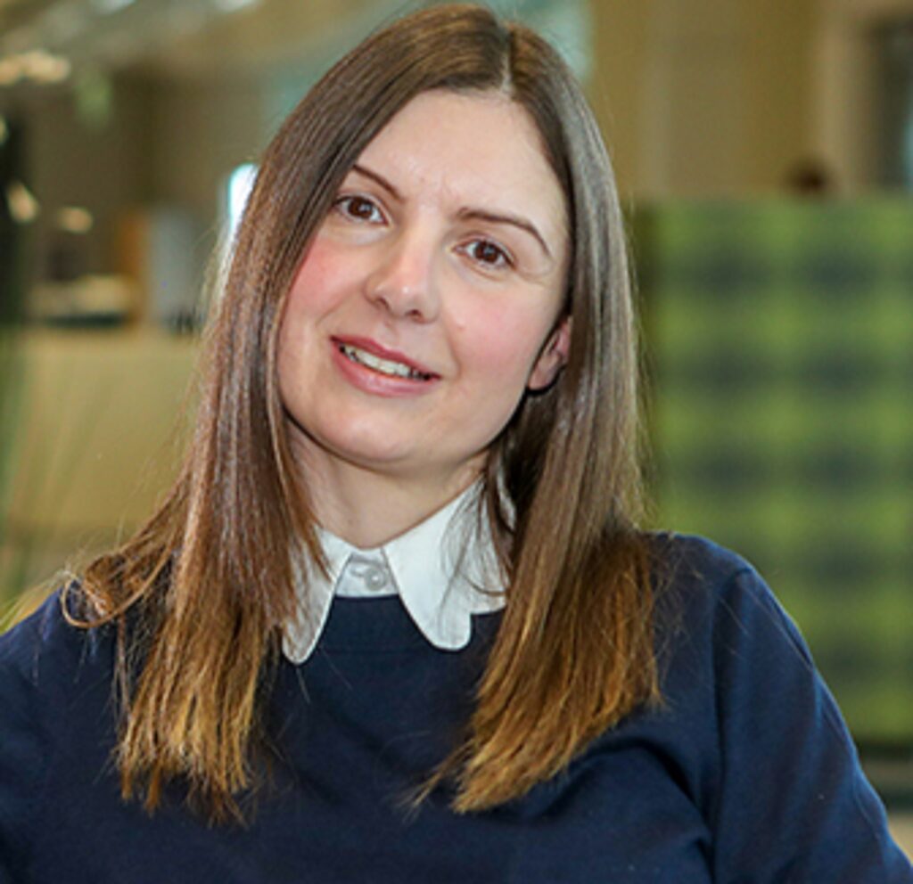 About - Project STOP