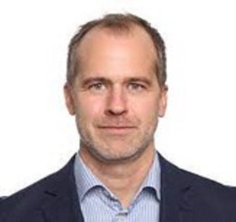 About - Project STOP