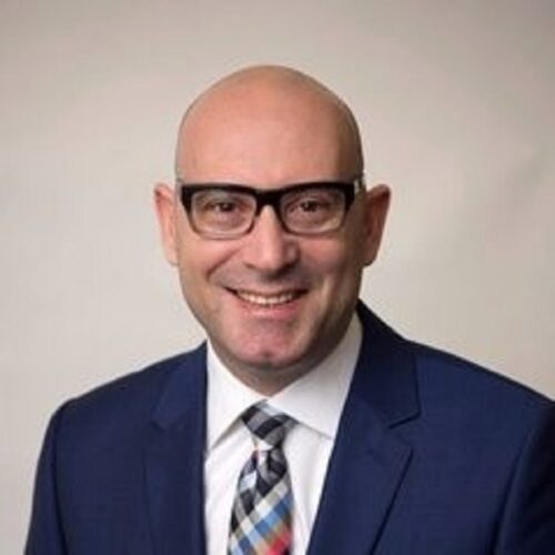 About - Project STOP