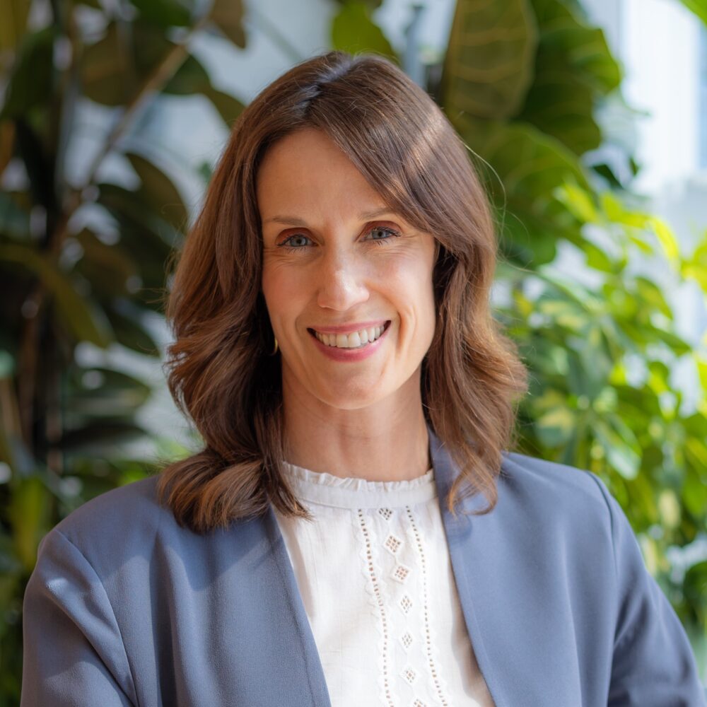 About - Project STOP